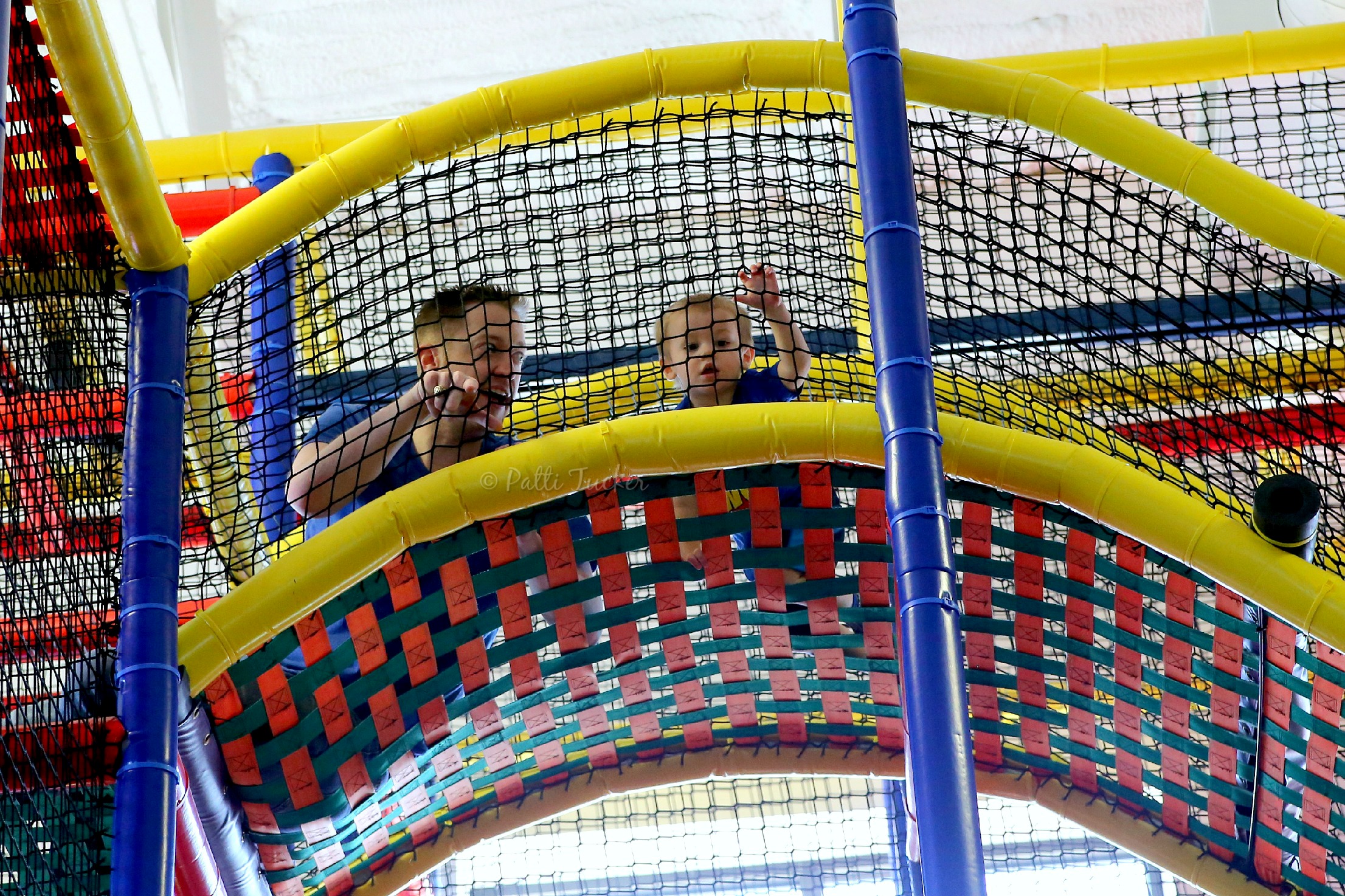 Why THIS is My Favorite Autofocus Zoom Lens