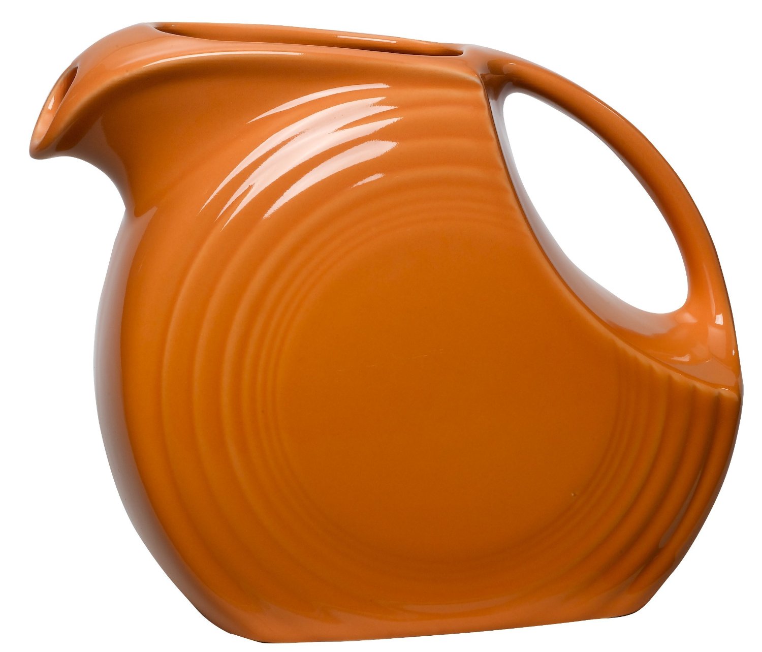 My Latest Obsession: Fiestaware