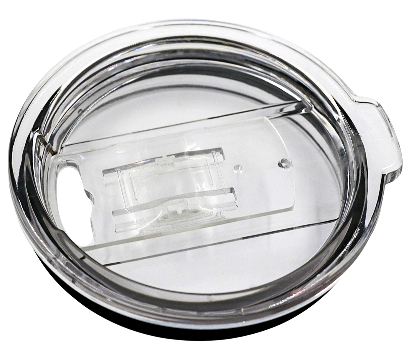 Insulated Thermos That Will Make You High-Five Your Barista