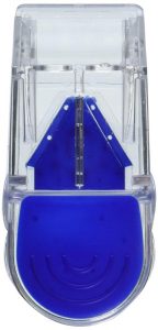 How To Cut a Pill Safely